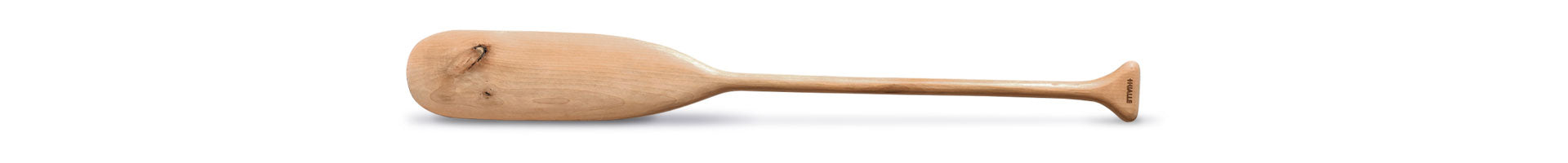 Hualle | Handmade Painted Paddles from Southern Chile to the World