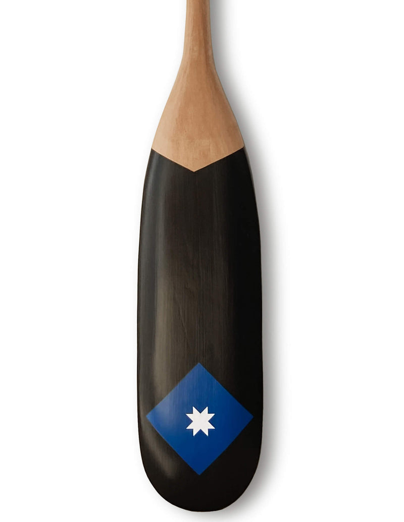 Shop | Hualle Handmade Painted Paddles